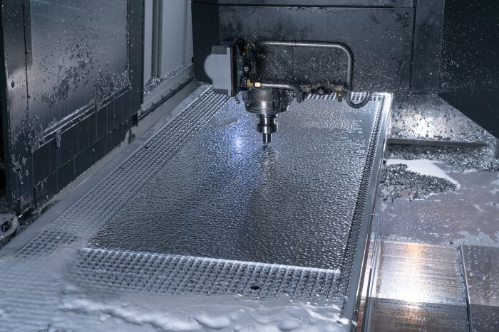 Your Source for Luxury Arts and Culture News & Articles | Museums, Fine ...