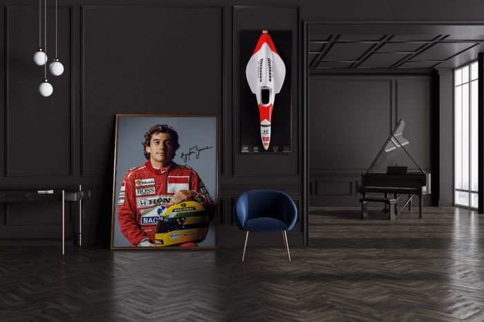 Your Source for Luxury Arts and Culture News & Articles | Museums, Fine ...