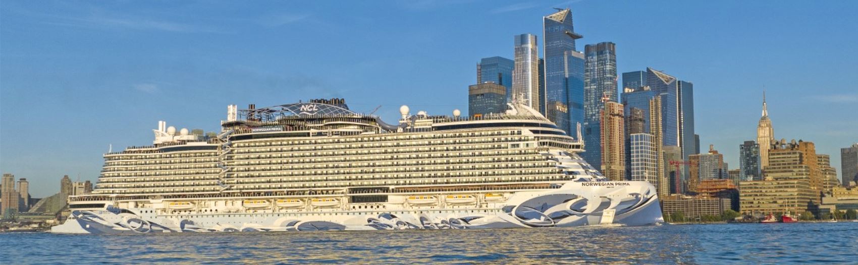 Experience Burgundy Through the Eyes of a French Chef With a 7-Day ...