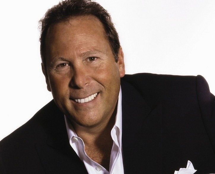 Interview With Stephen J. Cloobeck on the Worth & Value of Vacation ...