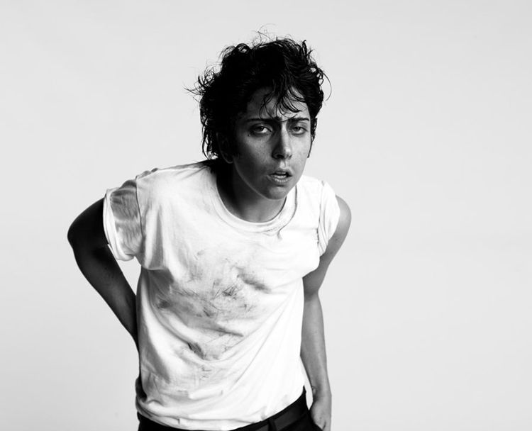 How Superdealer Larry Gagosian Changed the Art World