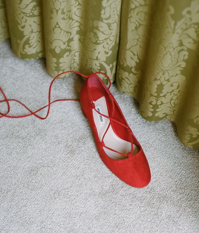 Best Women's Designer Shoes, Exclusive Shoes, Unique and Sophisticated ...